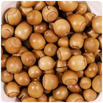 “일월푸디스는 깨끗하고 맛있는 묵을 만듭니다.”," ILWOLFOODIES- The taste of nature it self!"